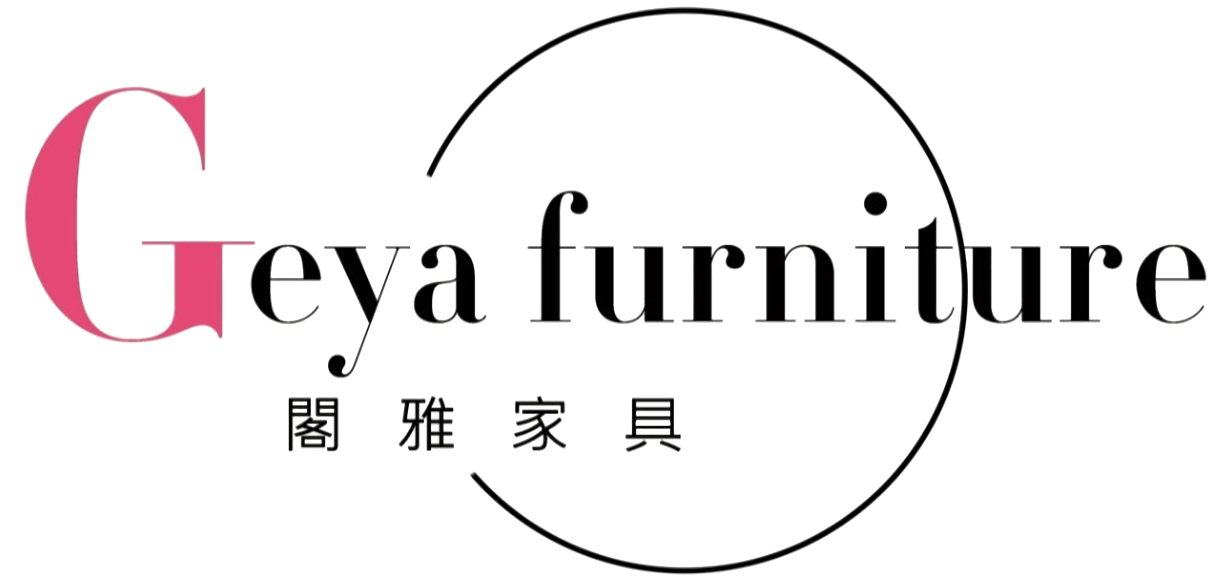 Geya Furniture Geya Furniture